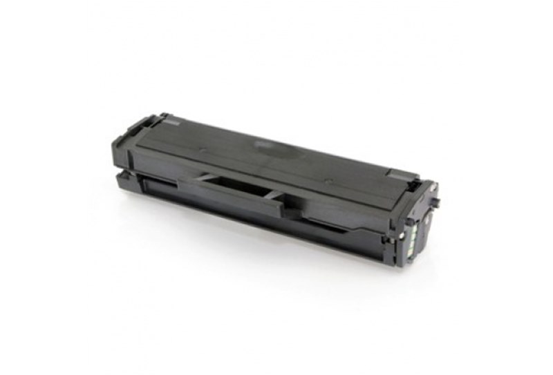 טונר מקורי אדום XEROX C235 006R04397
