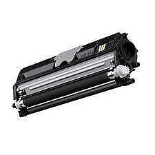 טונר שחור גדול תואם חדש עד 3200 דף HP 219X (W2190X)