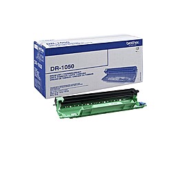 תוף מקורי BROTHER DR-1050