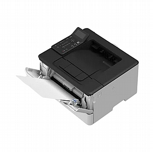 מדפסת לייזר שחור לבן קומפקטית ומהירה Canon i-SENSYS LBP240